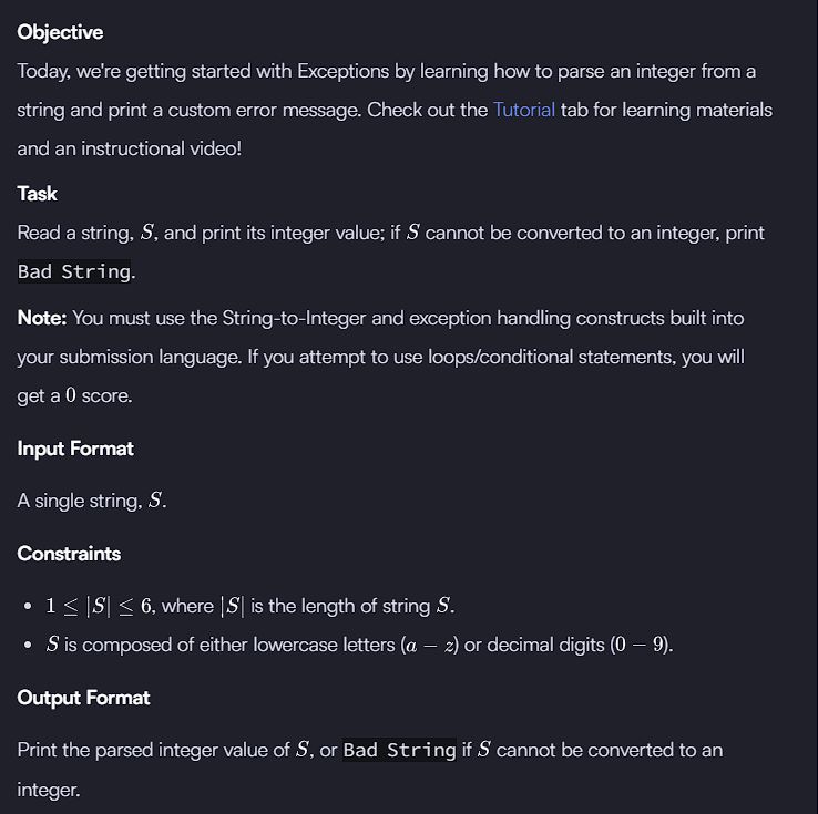 #30daysofcode #coding #cplusplus #java #problemsolving… | Rishabh Rawat #30daysofcode #coding #cplusplus #java #problemsolving… | Rishabh Rawat