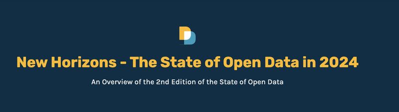 #opendata #urbandevelopment #innovation #stateofopendata | Stefaan ... #opendata #urbandevelopment #innovation #stateofopendata | Stefaan ...