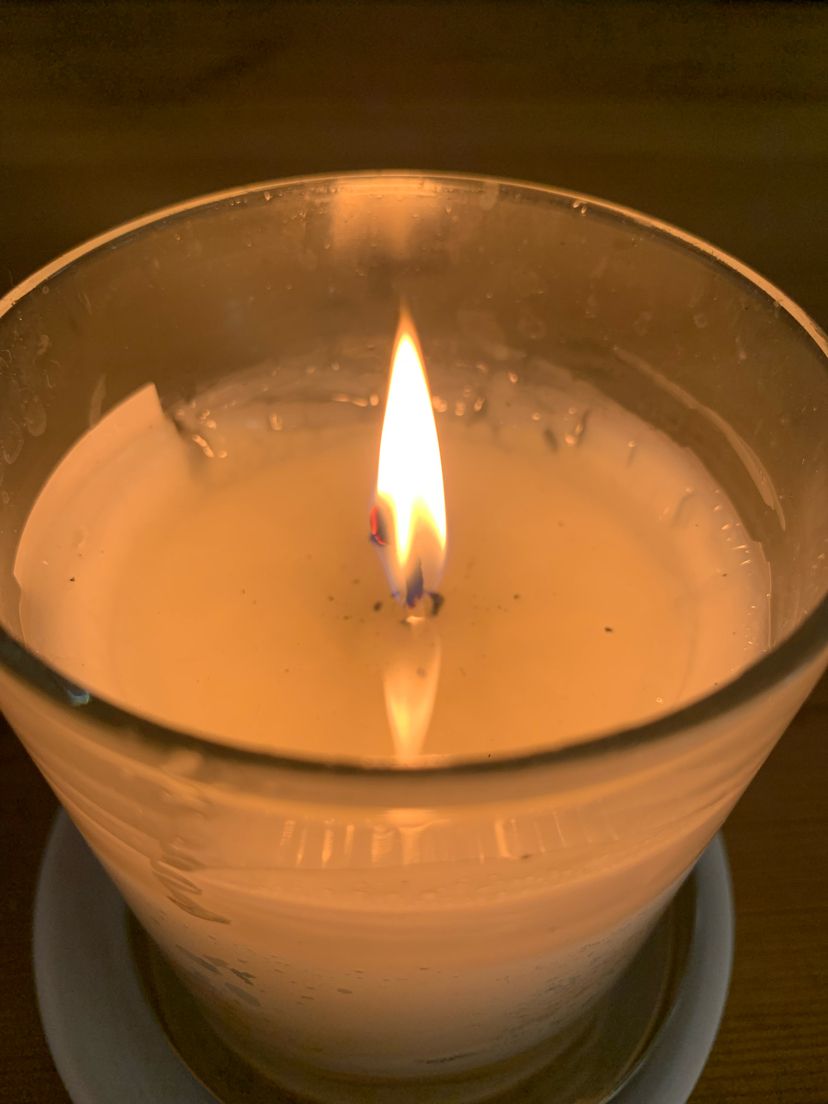 Stephanie Garland CEng MIMechE on LinkedIn: #waveoflight #blaw2023 ... Stephanie Garland CEng MIMechE on LinkedIn: #waveoflight #blaw2023 ...