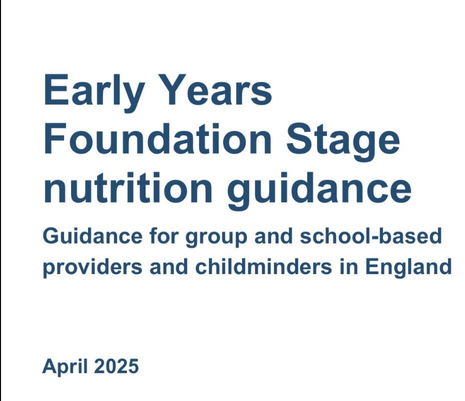 #earlyyears #eyfs #nutrition | Kinderly #earlyyears #eyfs #nutrition | Kinderly