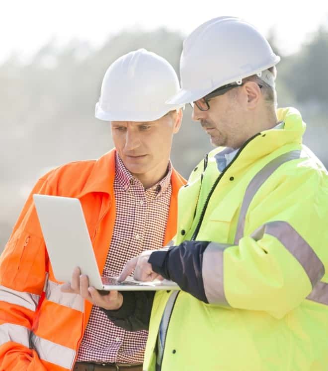 Armand Buonanno on LinkedIn: #constructionindustry #manageditservices # ... Armand Buonanno on LinkedIn: #constructionindustry #manageditservices # ...