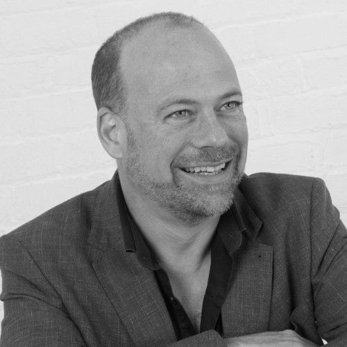 How AI can level up your internal communications measurement Will ... How AI can level up your internal communications measurement Will ...