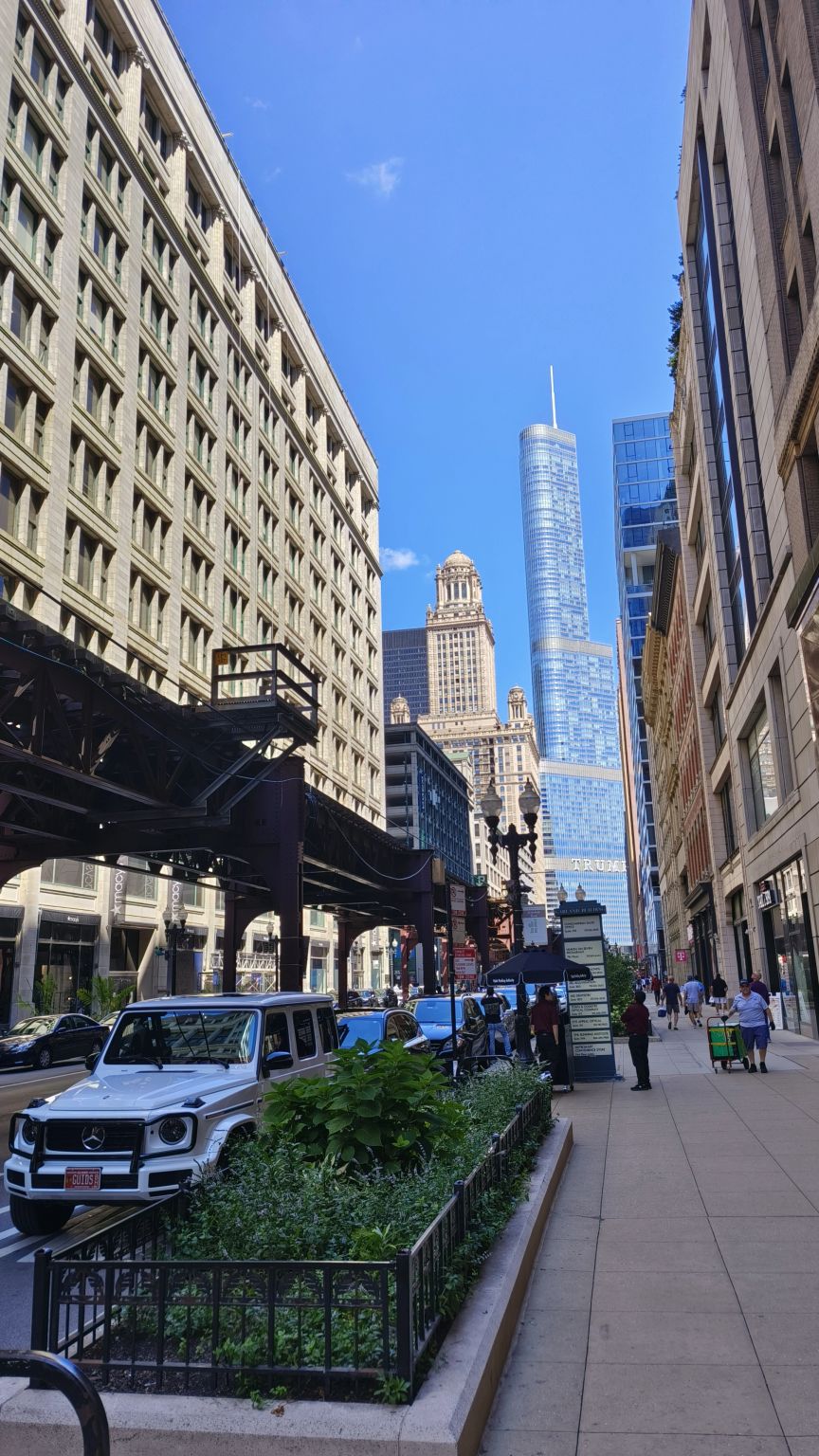Sorin Krammer on LinkedIn: #aom2024 Sorin Krammer on LinkedIn: #aom2024