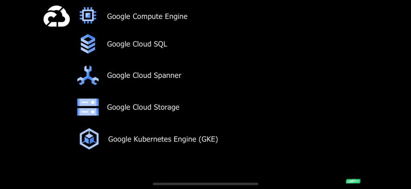 Michael Cade on LinkedIn: Veeam in the cloud Veeam for a number of ... Michael Cade on LinkedIn: Veeam in the cloud Veeam for a number of ...
