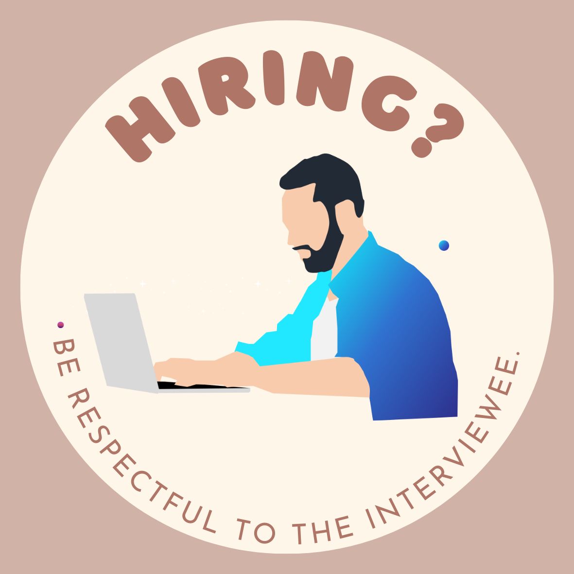 Sanchi Sharma on LinkedIn: #linkedinconnections #linkedin Sanchi Sharma on LinkedIn: #linkedinconnections #linkedin