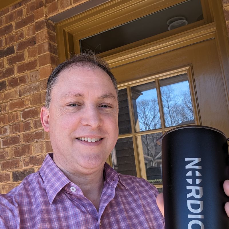 Billy Nicolich MHI (Penn Medicine) on LinkedIn: Craig Joseph MD, FAAP ... Billy Nicolich MHI (Penn Medicine) on LinkedIn: Craig Joseph MD, FAAP ...