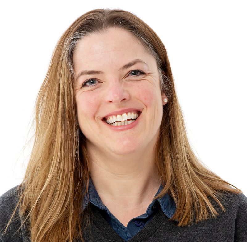 🎉Delighted to announce that the lovely Elaine Hutchinson has ... 🎉Delighted to announce that the lovely Elaine Hutchinson has ...