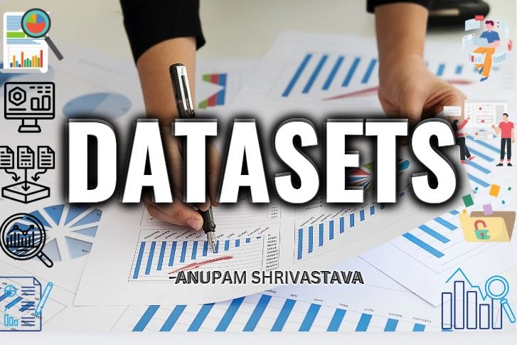 Anupam Shrivastava on LinkedIn: #python #interview #coding #programming ... Anupam Shrivastava on LinkedIn: #python #interview #coding #programming ...