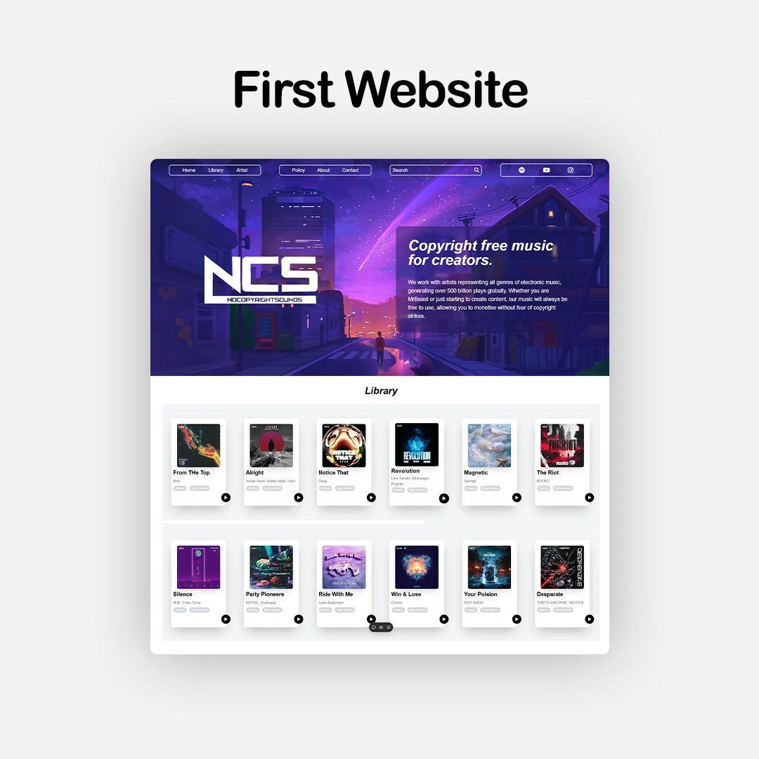 #nextjs #react #javascript #frontend #webdevelopment #fullstack #nodejs ... #nextjs #react #javascript #frontend #webdevelopment #fullstack #nodejs ...