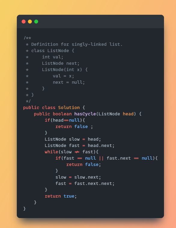 #day4 #datastructures #java #leetcode #mysolution | Sayed Kassem #day4 #datastructures #java #leetcode #mysolution | Sayed Kassem
