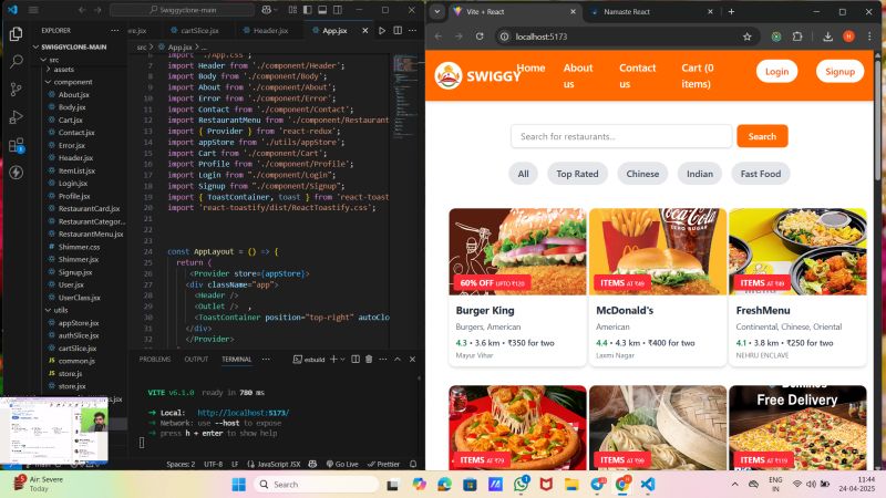 #reactjs #namastereact #akshaysaini #frontenddevelopment # ... #reactjs #namastereact #akshaysaini #frontenddevelopment # ...