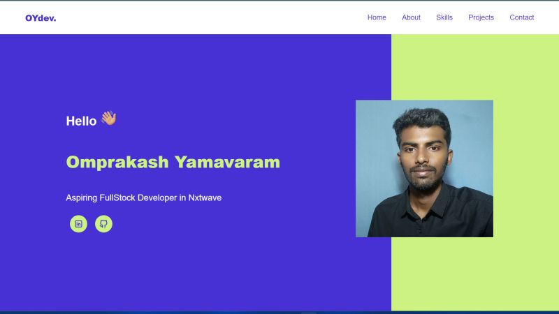 #portfolio #webdevelopment #design #projects #career #portfoliowebsite ... #portfolio #webdevelopment #design #projects #career #portfoliowebsite ...