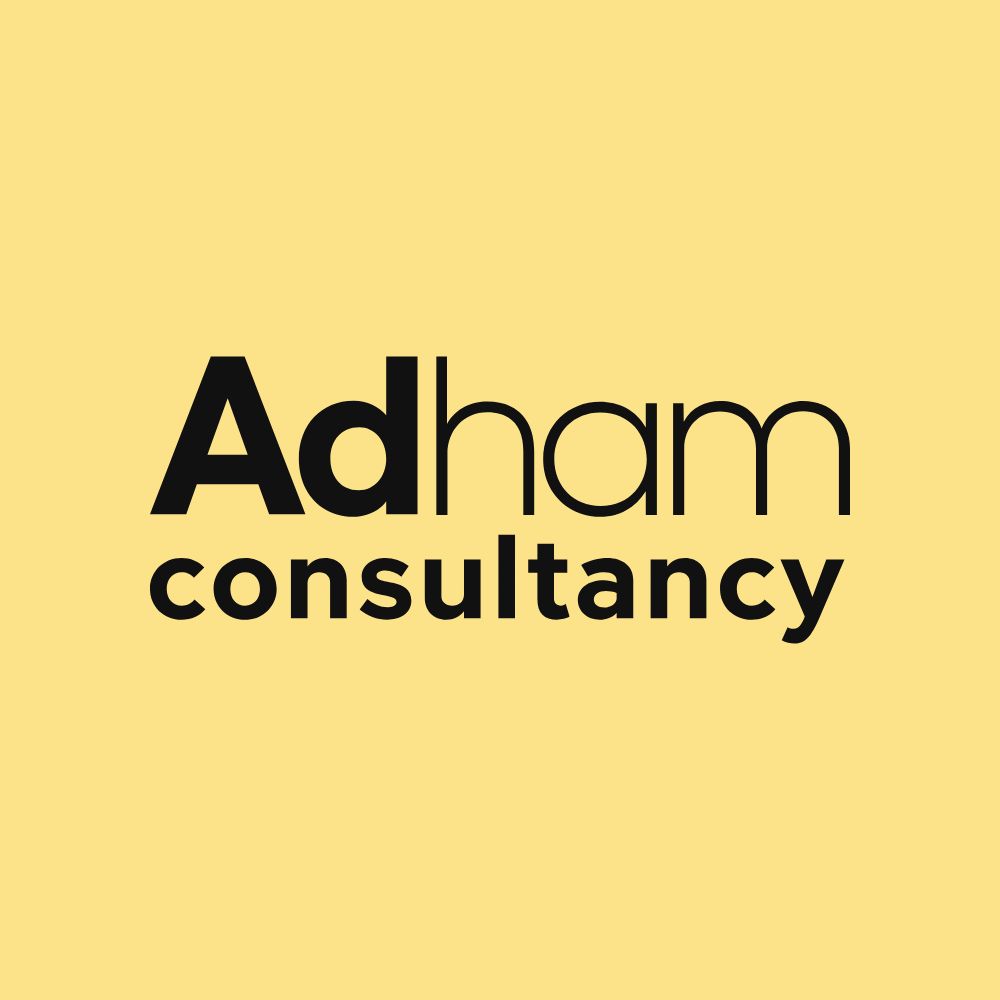 Aras Adham on LinkedIn: Adham Consultancy is gearing up for launch ... Aras Adham on LinkedIn: Adham Consultancy is gearing up for launch ...