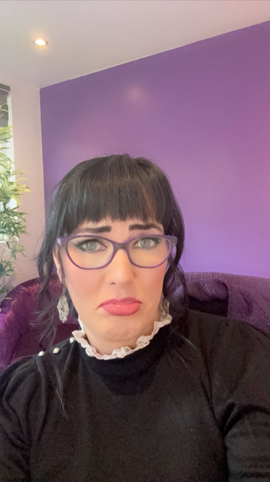 Bev Flanagan on LinkedIn: #accountants #bookkeepers | 16 comments Bev Flanagan on LinkedIn: #accountants #bookkeepers | 16 comments