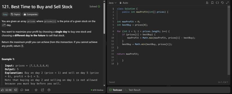 #dsa #atozdsa #codingchallenge #problemsolving #100daysofcode #leetcode ... #dsa #atozdsa #codingchallenge #problemsolving #100daysofcode #leetcode ...