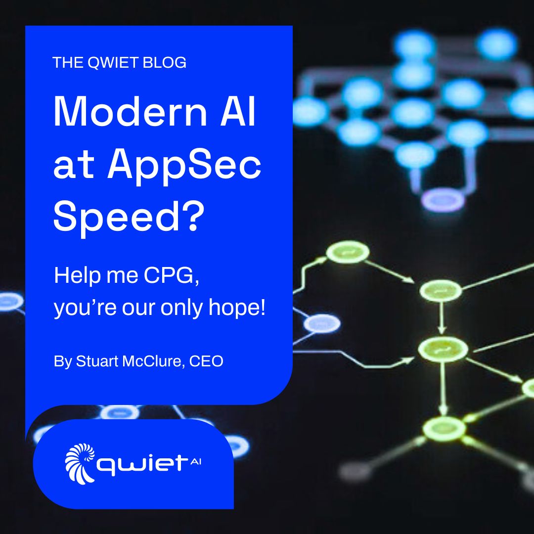 #appsec #devsecops #joern #securecoding | Qwiet AI #appsec #devsecops #joern #securecoding | Qwiet AI