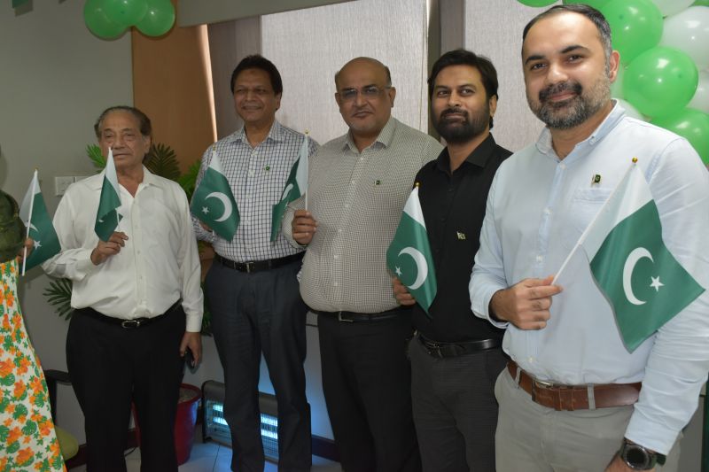 Kainat Fatima on LinkedIn: 🤍💚 Kainat Fatima on LinkedIn: 🤍💚