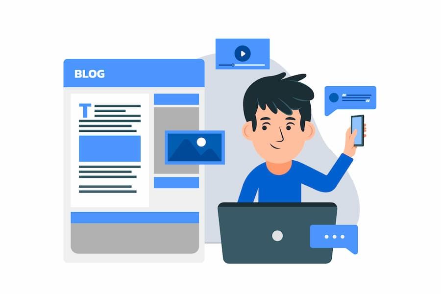 RUTE on LinkedIn: The Professional WordPress Development Services ... RUTE on LinkedIn: The Professional WordPress Development Services ...