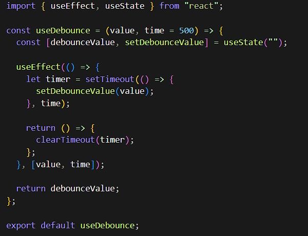 #reactjs #performanceoptimization #webdevelopment #customhooks # ... #reactjs #performanceoptimization #webdevelopment #customhooks # ...