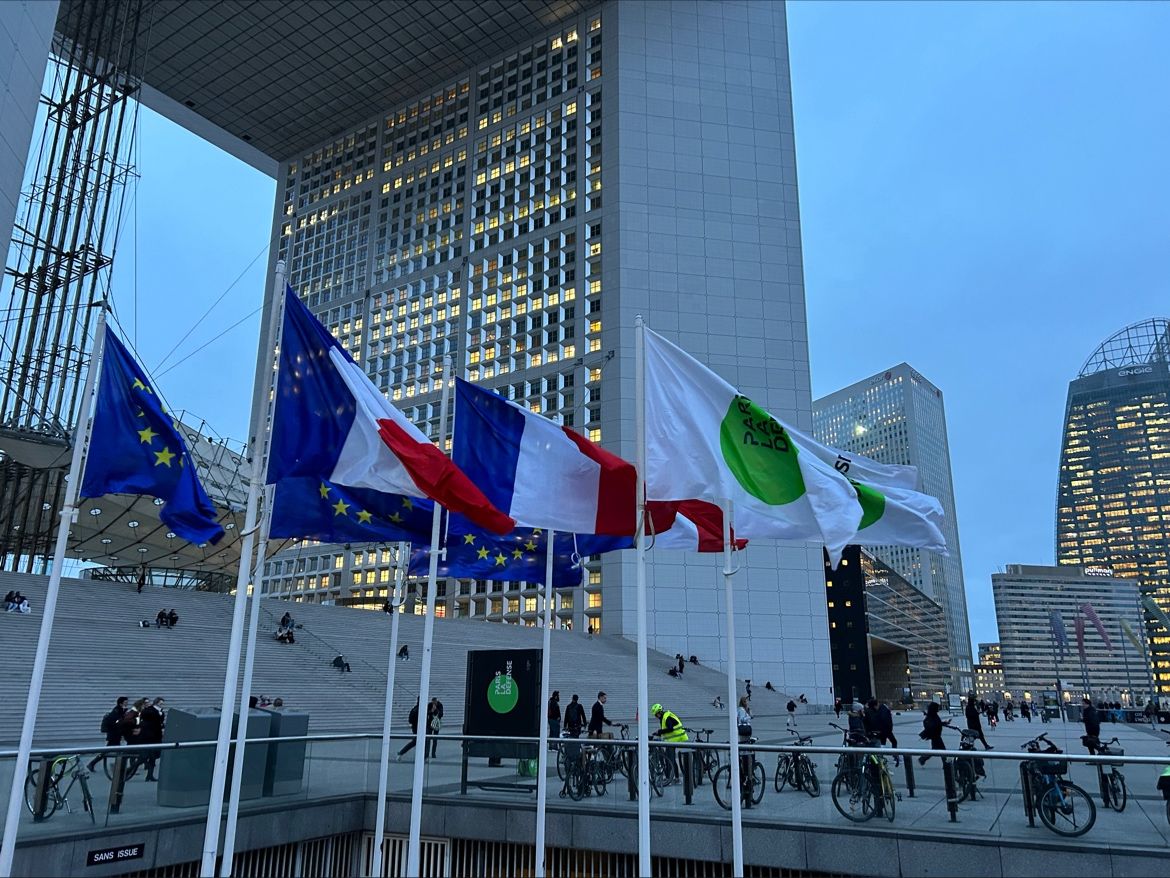 Mohammad Shafiee, PhD, P.Eng on LinkedIn: Delighted to be attending the ... Mohammad Shafiee, PhD, P.Eng on LinkedIn: Delighted to be attending the ...
