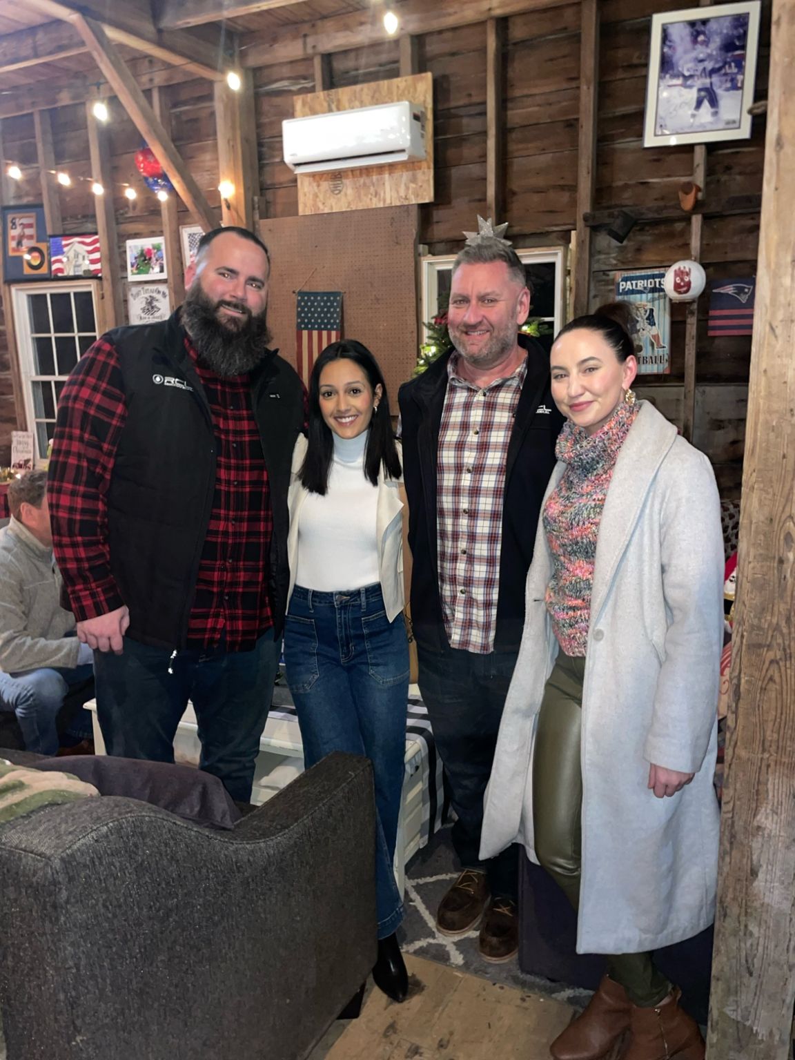 Thank you BLOCK Builders, Inc. for inviting us to your subcontractor ... Thank you BLOCK Builders, Inc. for inviting us to your subcontractor ...