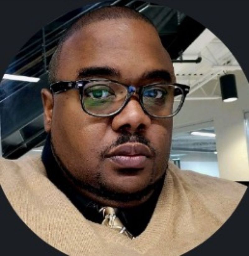 Ron Cofield on LinkedIn: William Wilcox, MAOM is joining Gainwell ... Ron Cofield on LinkedIn: William Wilcox, MAOM is joining Gainwell ...