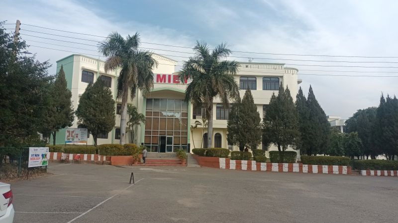 Aadit Sharma on LinkedIn: #civilengineering #newbeginnings # ... Aadit Sharma on LinkedIn: #civilengineering #newbeginnings # ...
