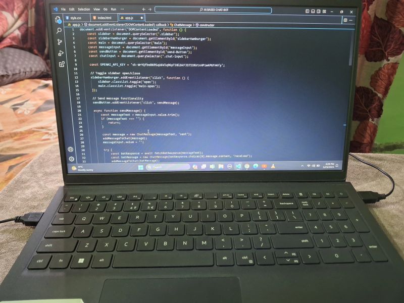 Ankit Gujjar on LinkedIn: #day30 #html #css #javascript #frontend # ... Ankit Gujjar on LinkedIn: #day30 #html #css #javascript #frontend # ...