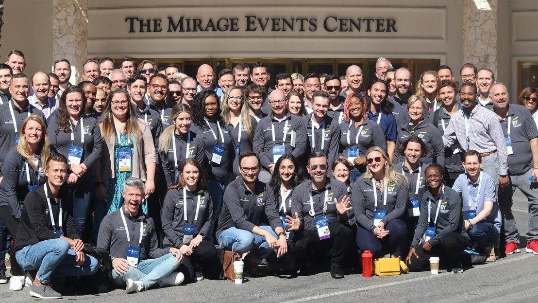 Chris Crespo on LinkedIn: Going to Out and Equal Workplace Advocates ... Chris Crespo on LinkedIn: Going to Out and Equal Workplace Advocates ...