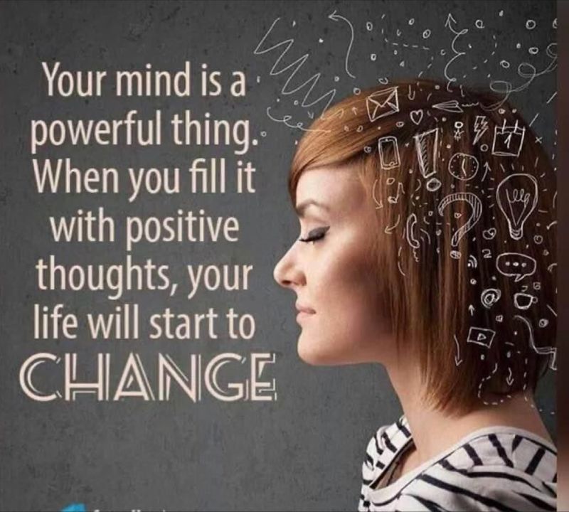 Jayjayvanti Madhvani Popat on LinkedIn: What Positive Thoughts are you ... Jayjayvanti Madhvani Popat on LinkedIn: What Positive Thoughts are you ...