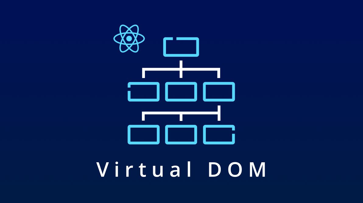 abderrahim ait oufassi on LinkedIn: #virtualdom #reactjs # ... abderrahim ait oufassi on LinkedIn: #virtualdom #reactjs # ...