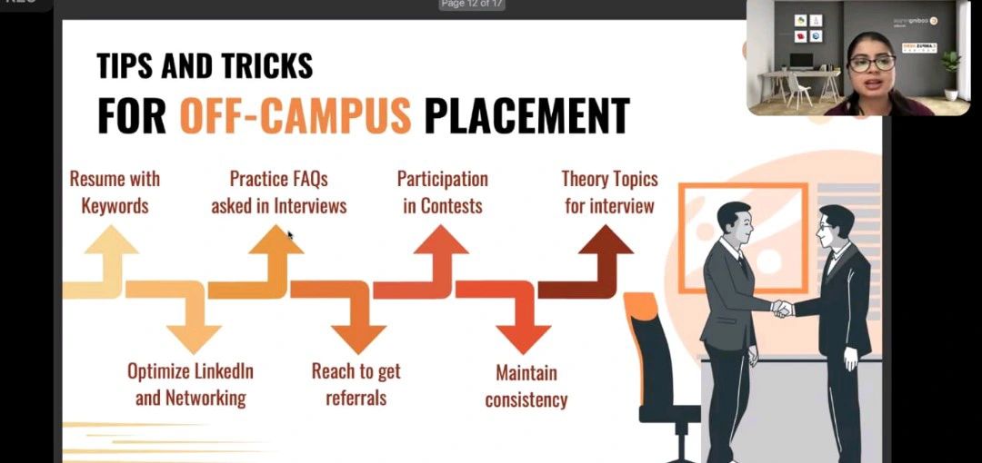 Coding Ninjas JMI on LinkedIn: Coding Ninjas Jamia Millia Islamia is ... Coding Ninjas JMI on LinkedIn: Coding Ninjas Jamia Millia Islamia is ...