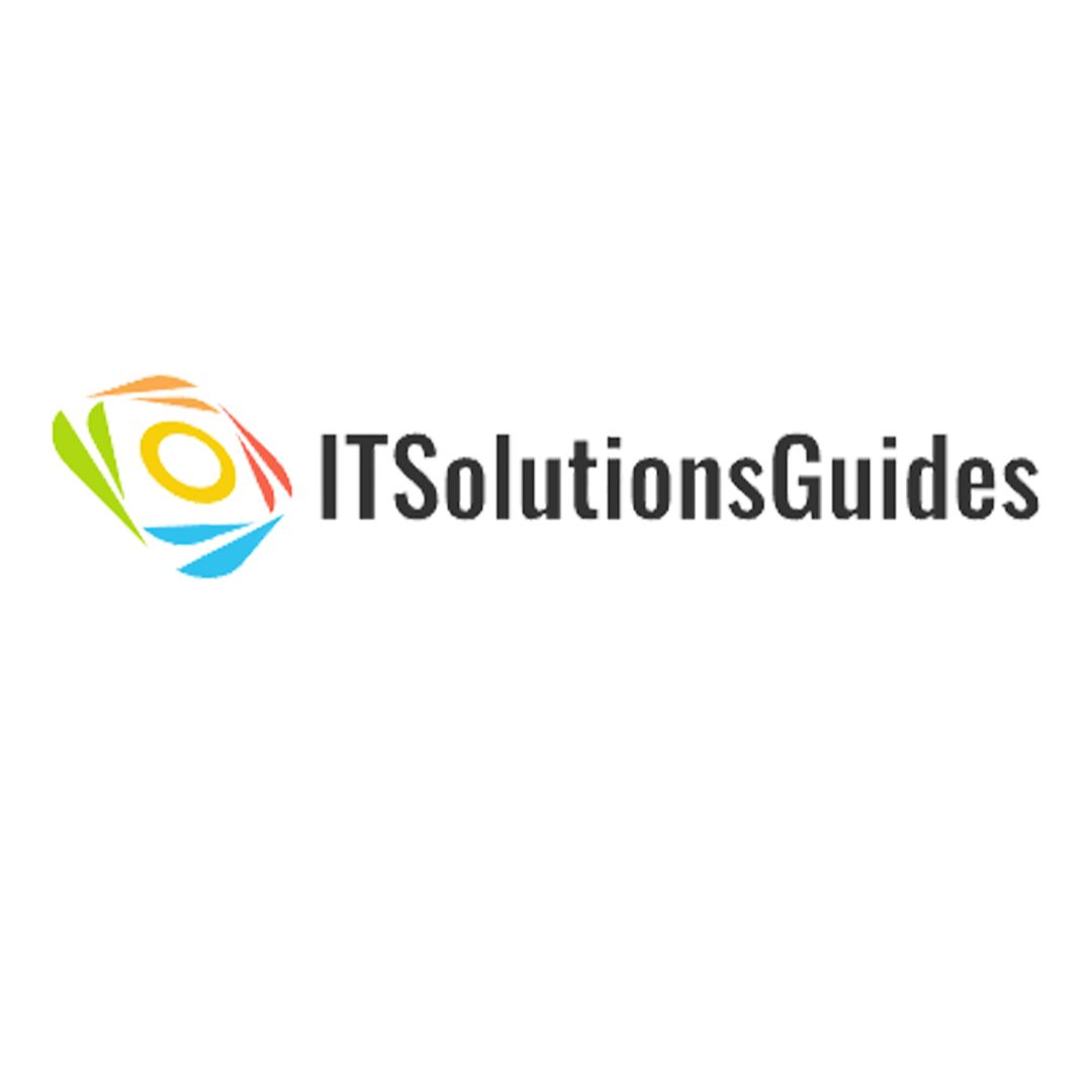 ITSolutionsGuides Tutorial for Developers on LinkedIn: How To Add Page ... ITSolutionsGuides Tutorial for Developers on LinkedIn: How To Add Page ...