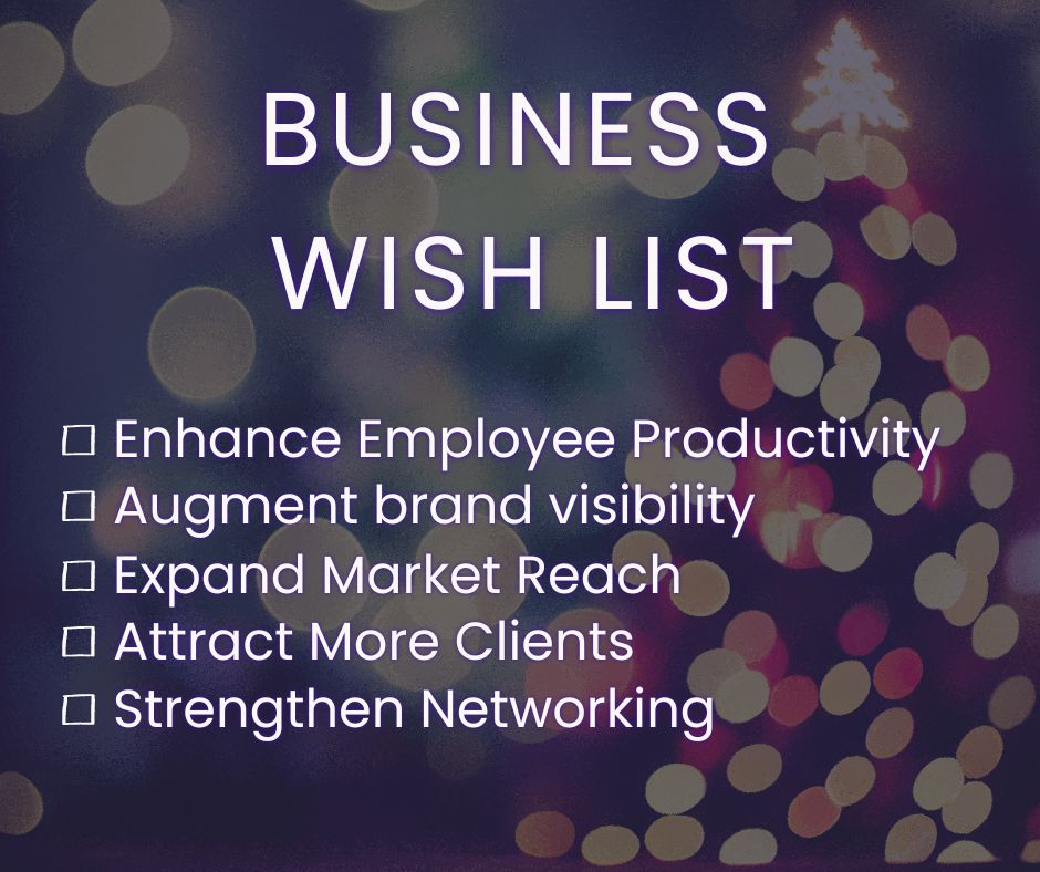 ROMY Consulting | Business Matchmaker on LinkedIn: What's on your ... ROMY Consulting | Business Matchmaker on LinkedIn: What's on your ...