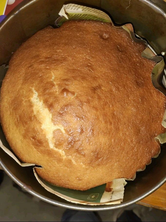 Samim Aktar on LinkedIn: #cake Samim Aktar on LinkedIn: #cake
