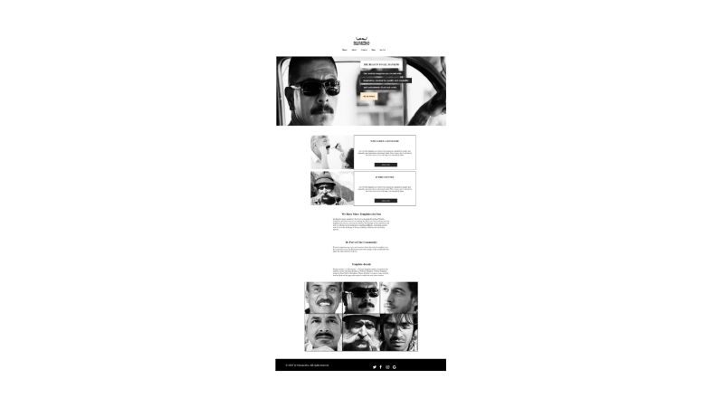 Snehal gulale on LinkedIn: Using by html & css Our Mentor : Arpit ... Snehal gulale on LinkedIn: Using by html & css Our Mentor : Arpit ...