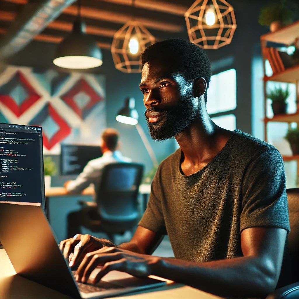 Ahmed Gidado on LinkedIn: #oop #programming #softwaredevelopment # ... Ahmed Gidado on LinkedIn: #oop #programming #softwaredevelopment # ...