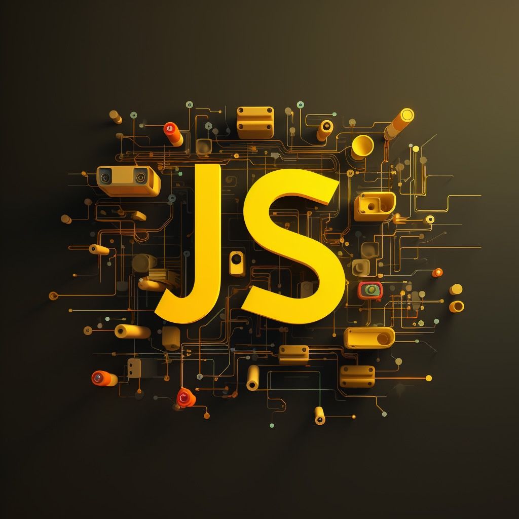 Mohamed Lazaar on LinkedIn: Manipulate JavaScript objects like a pro ... Mohamed Lazaar on LinkedIn: Manipulate JavaScript objects like a pro ...