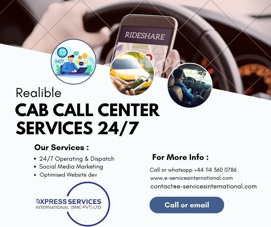 Faizan Saeed posted on LinkedIn Faizan Saeed posted on LinkedIn