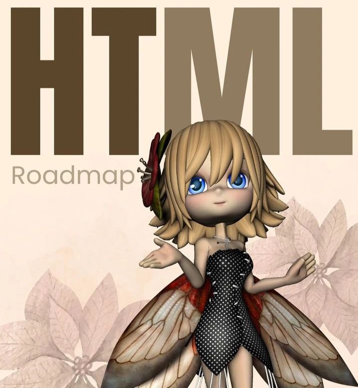 Hadiqa Gohar on LinkedIn: #___html___roadmap Hadiqa Gohar on LinkedIn: #___html___roadmap