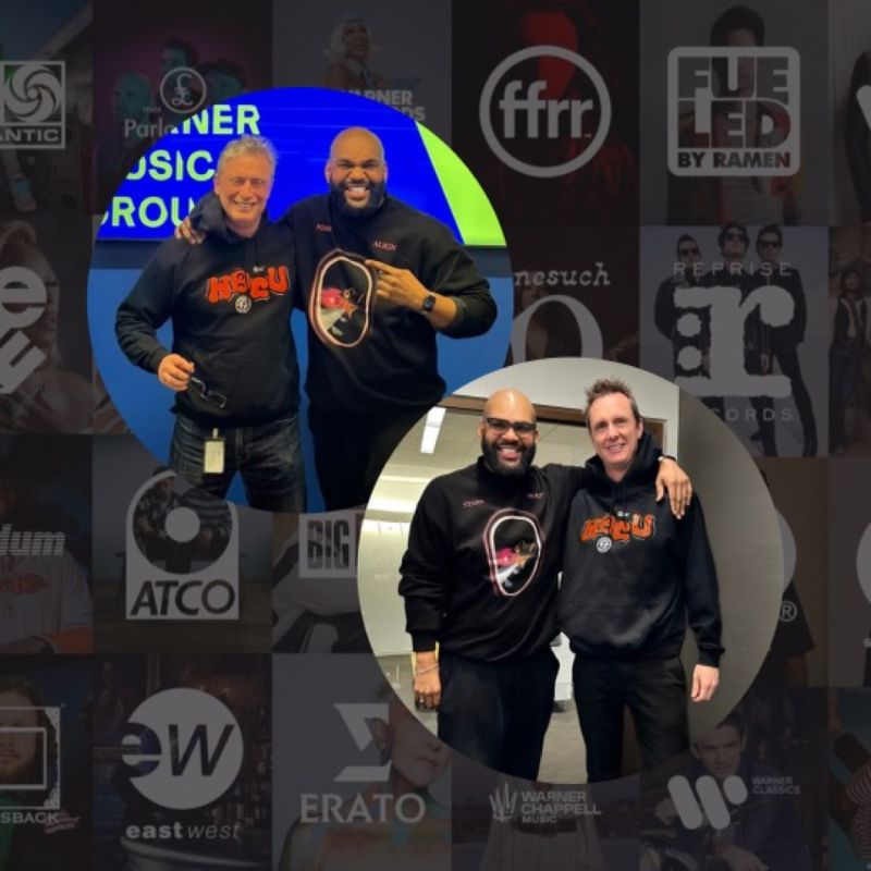 #thebestofthebest #deichampions #weareinthistogether #wmg | Dr. Maurice ... #thebestofthebest #deichampions #weareinthistogether #wmg | Dr. Maurice ...