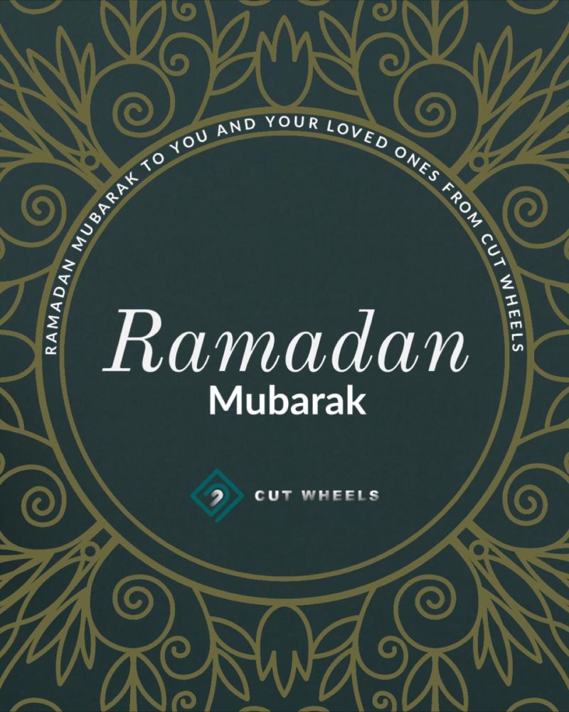 Shafique Shan on LinkedIn: Ramadan mubarak everyone Shafique Shan on LinkedIn: Ramadan mubarak everyone