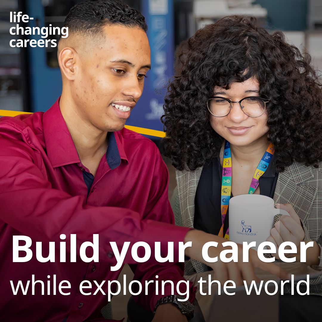 Mehreen Irfan on LinkedIn: Are you a Master's student in the technology ... Mehreen Irfan on LinkedIn: Are you a Master's student in the technology ...