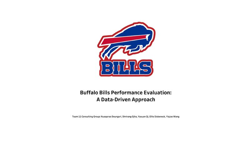 #tableau #tableau #datavisualization #nflanalytics #fuqua #buffalobills ... #tableau #tableau #datavisualization #nflanalytics #fuqua #buffalobills ...