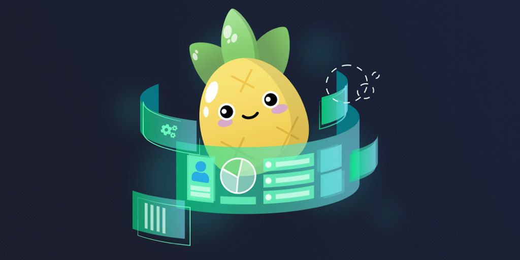 Ali Ahmad on LinkedIn: #vuejs #pinia #statemanagement #webdevelopment Ali Ahmad on LinkedIn: #vuejs #pinia #statemanagement #webdevelopment