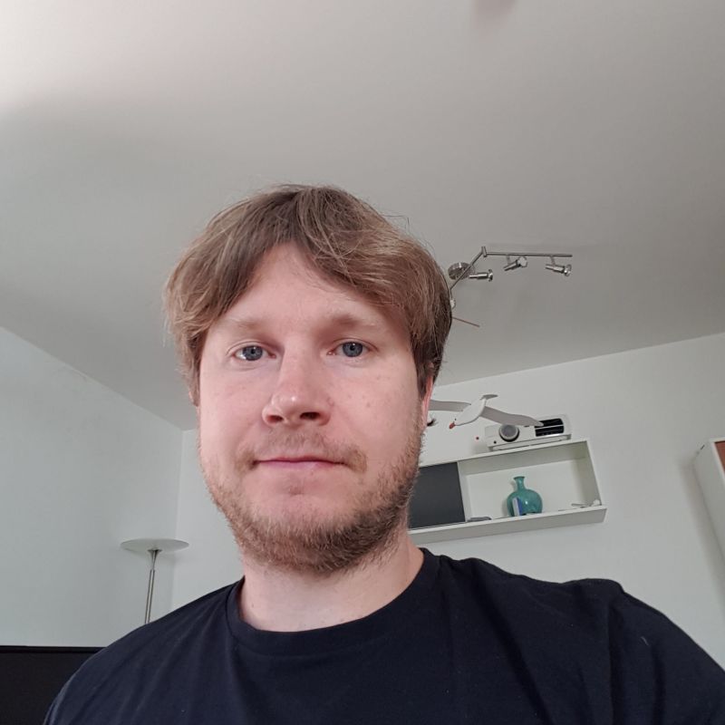 Christian Lutz on LinkedIn: #python #gis #webinar #rescheduled | 10 ... Christian Lutz on LinkedIn: #python #gis #webinar #rescheduled | 10 ...