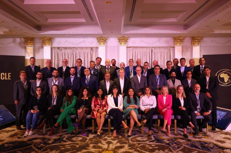 Adeyemi Matthew on LinkedIn: Canon Central and North Africa Unveils ... Adeyemi Matthew on LinkedIn: Canon Central and North Africa Unveils ...