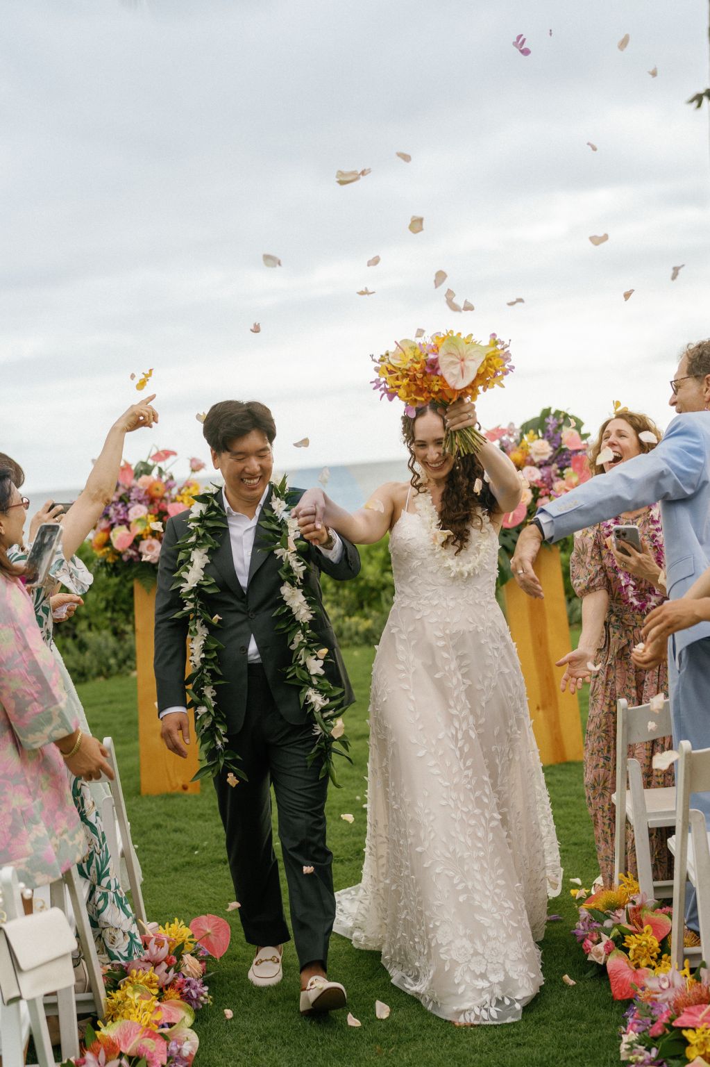 Jaclyn Schmidt on LinkedIn: #schwablife #married | 32 comments Jaclyn Schmidt on LinkedIn: #schwablife #married | 32 comments