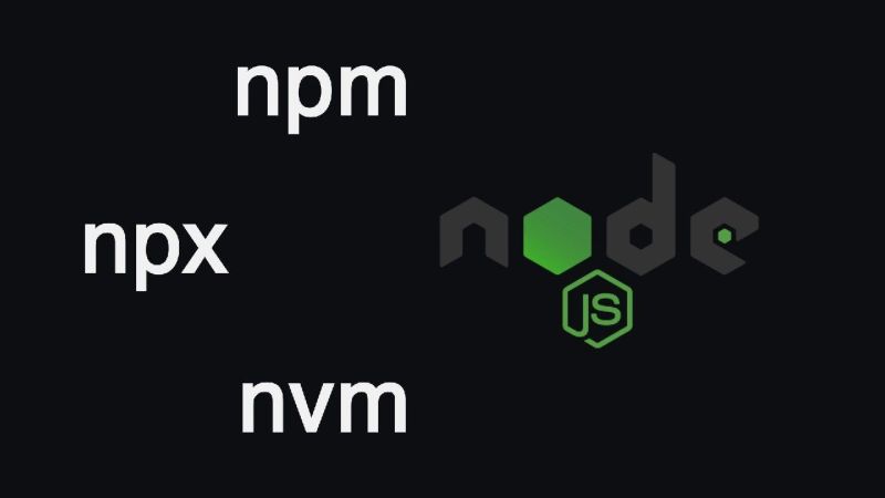 Razan Aboushi on LinkedIn: #switch #switch #javascript #js #developers ... Razan Aboushi on LinkedIn: #switch #switch #javascript #js #developers ...