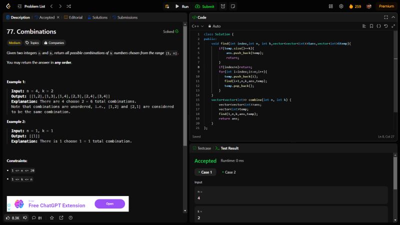 Souvik Jana on LinkedIn: #day #100daysofcode #leetcode #geeksforgeeks # ... Souvik Jana on LinkedIn: #day #100daysofcode #leetcode #geeksforgeeks # ...